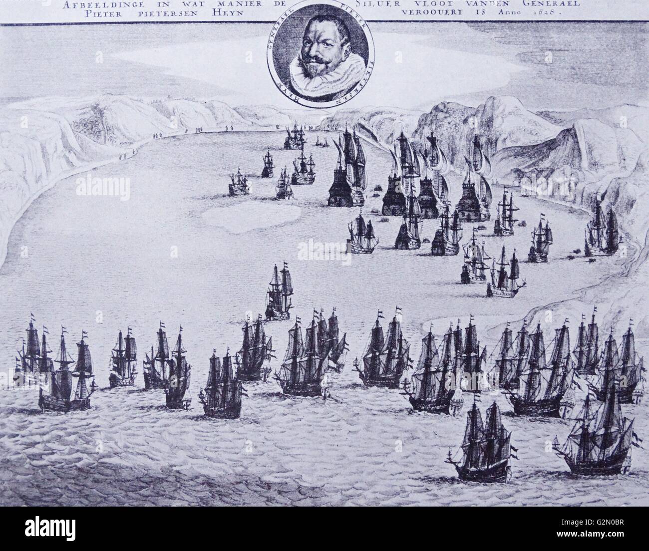 Spanish american war philippines hi-res stock photography and images ...