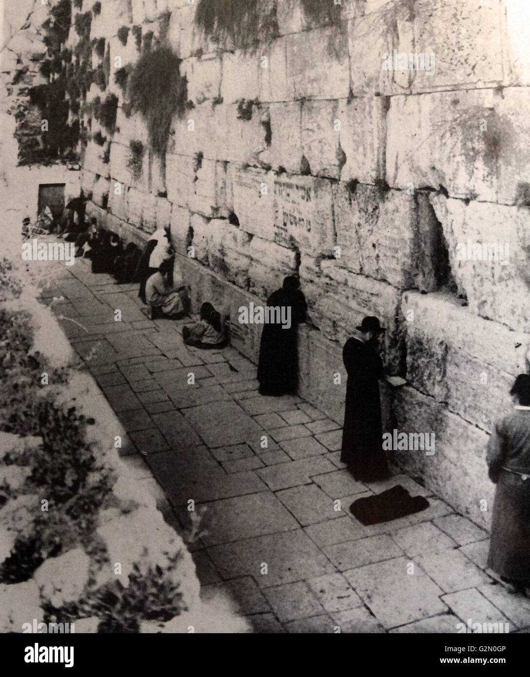 History of british jews High Resolution Stock Photography and Images ...