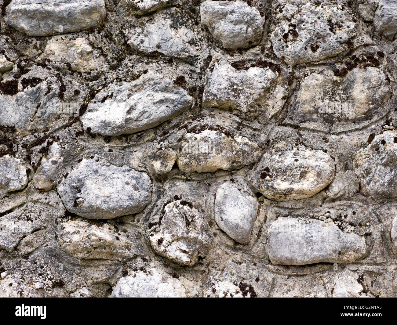 Seamless rock stone background for design and decorate Stock Photo - Alamy
