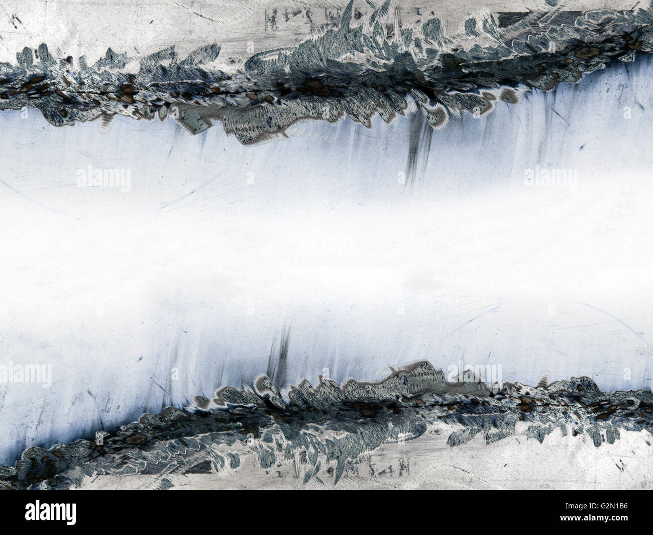 Iron surface rustIron surface rust Stock Photo - Alamy