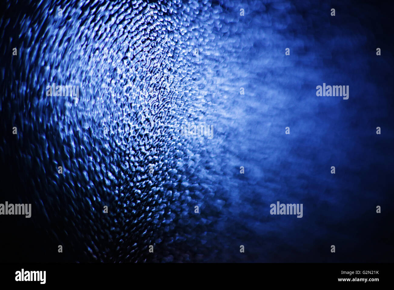 stained glass surface Stock Photo - Alamy