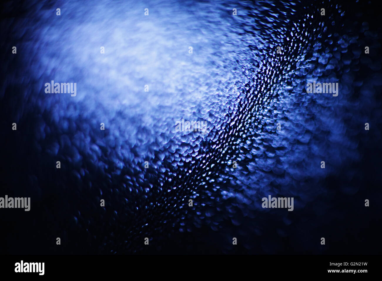 stained glass surface Stock Photo - Alamy