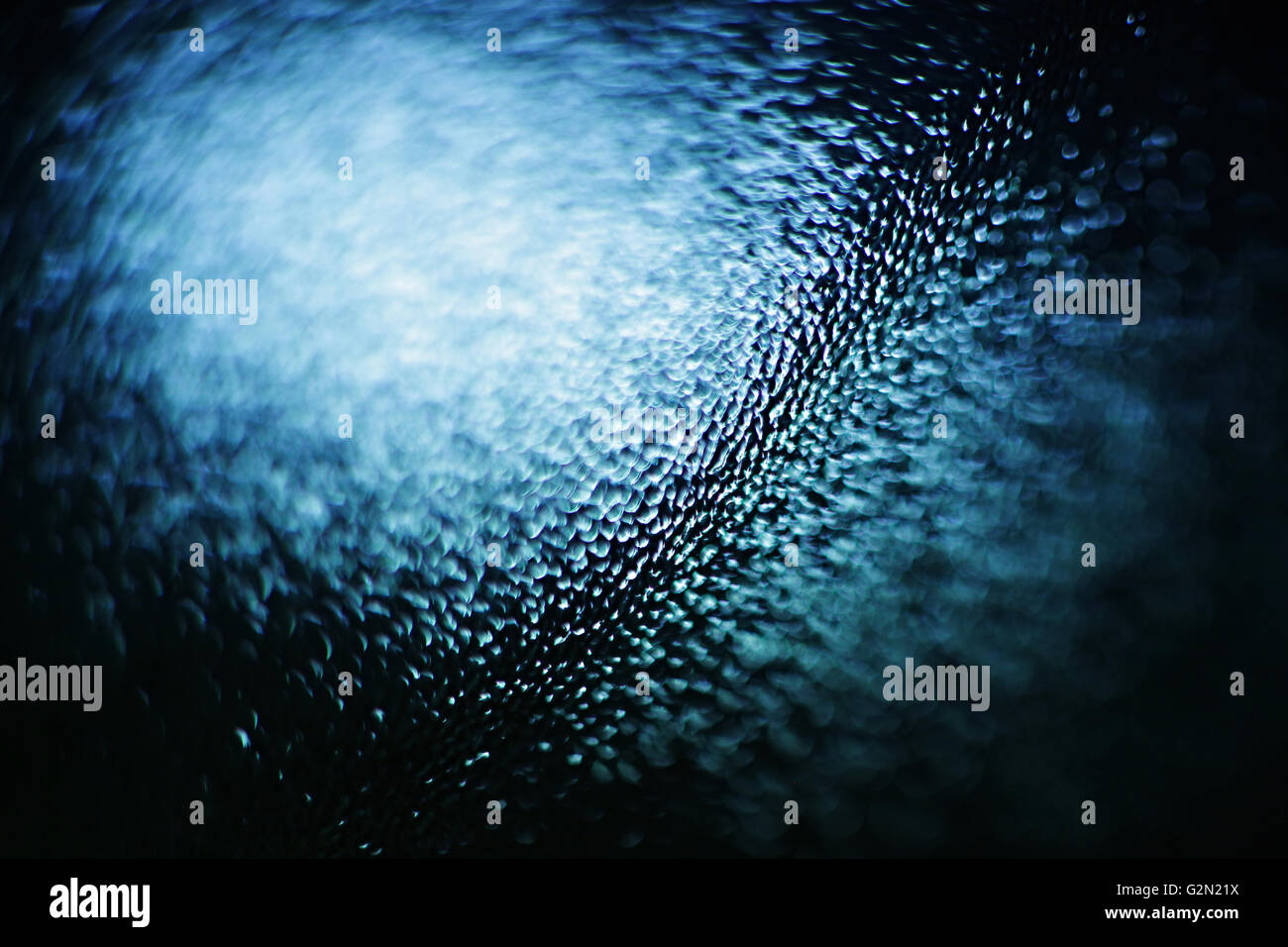 stained glass surface Stock Photo - Alamy