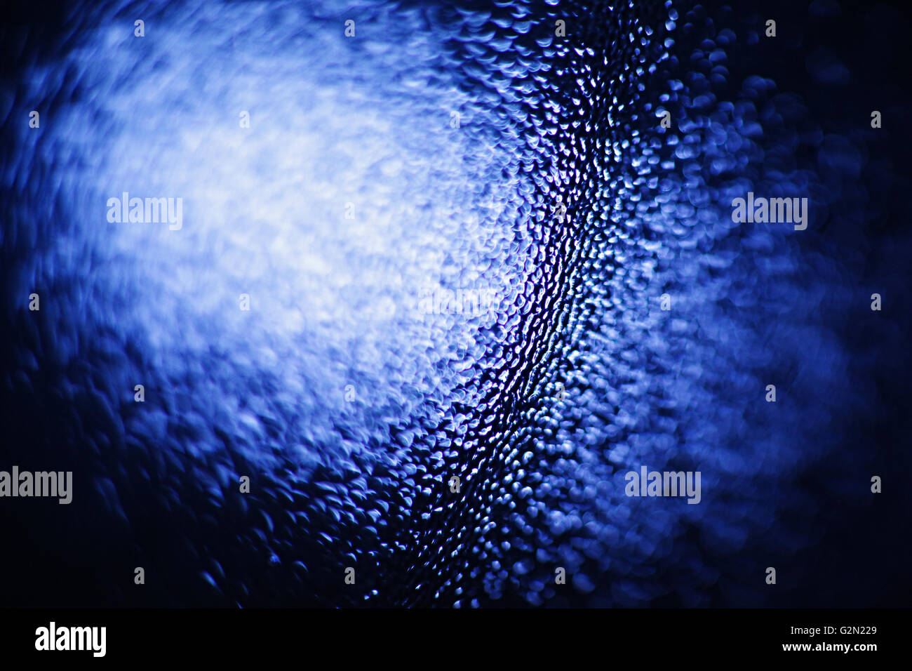 stained glass surface Stock Photo - Alamy