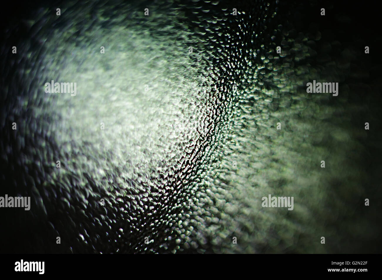 stained glass surface Stock Photo - Alamy