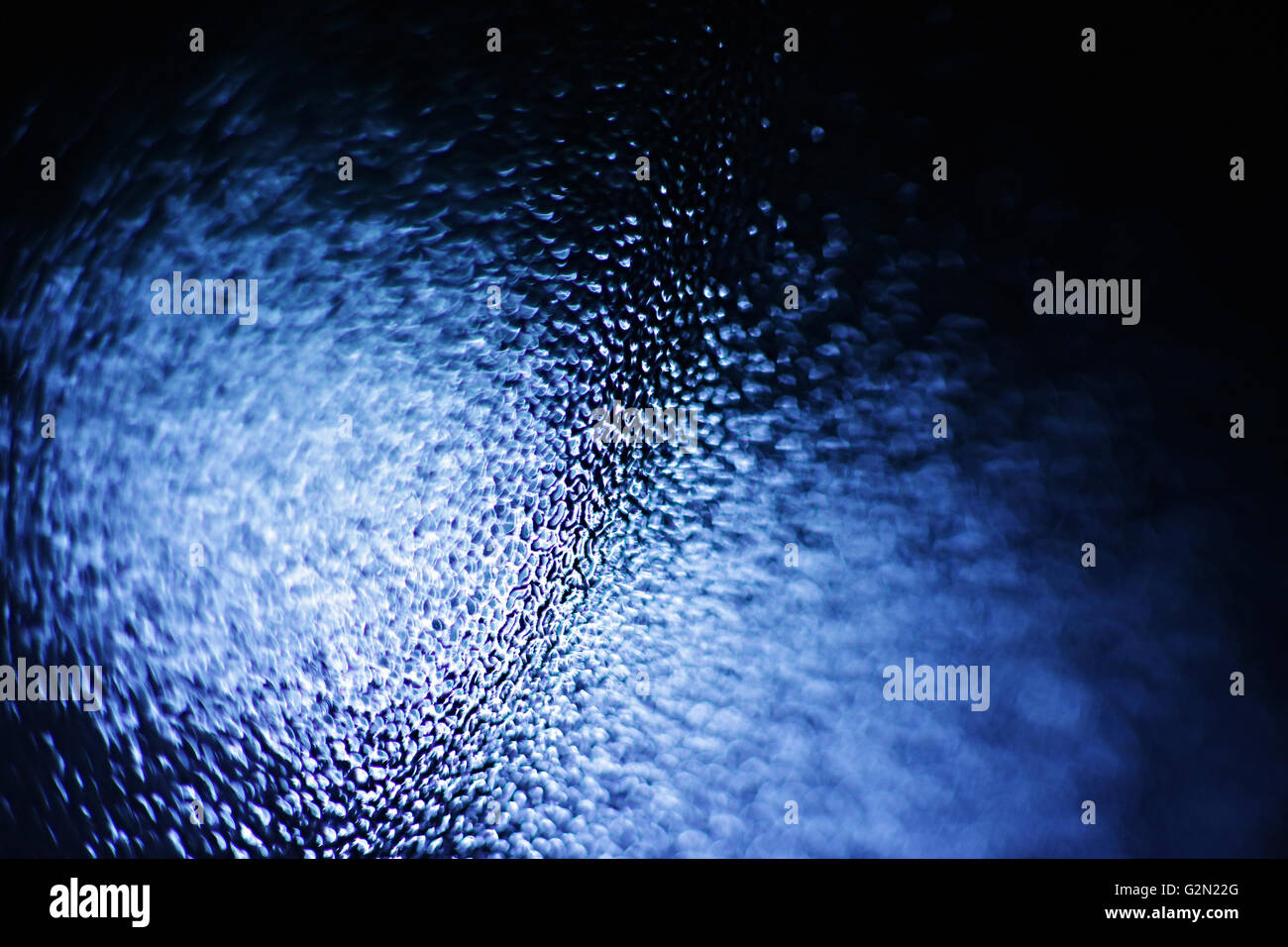 stained glass surface Stock Photo - Alamy