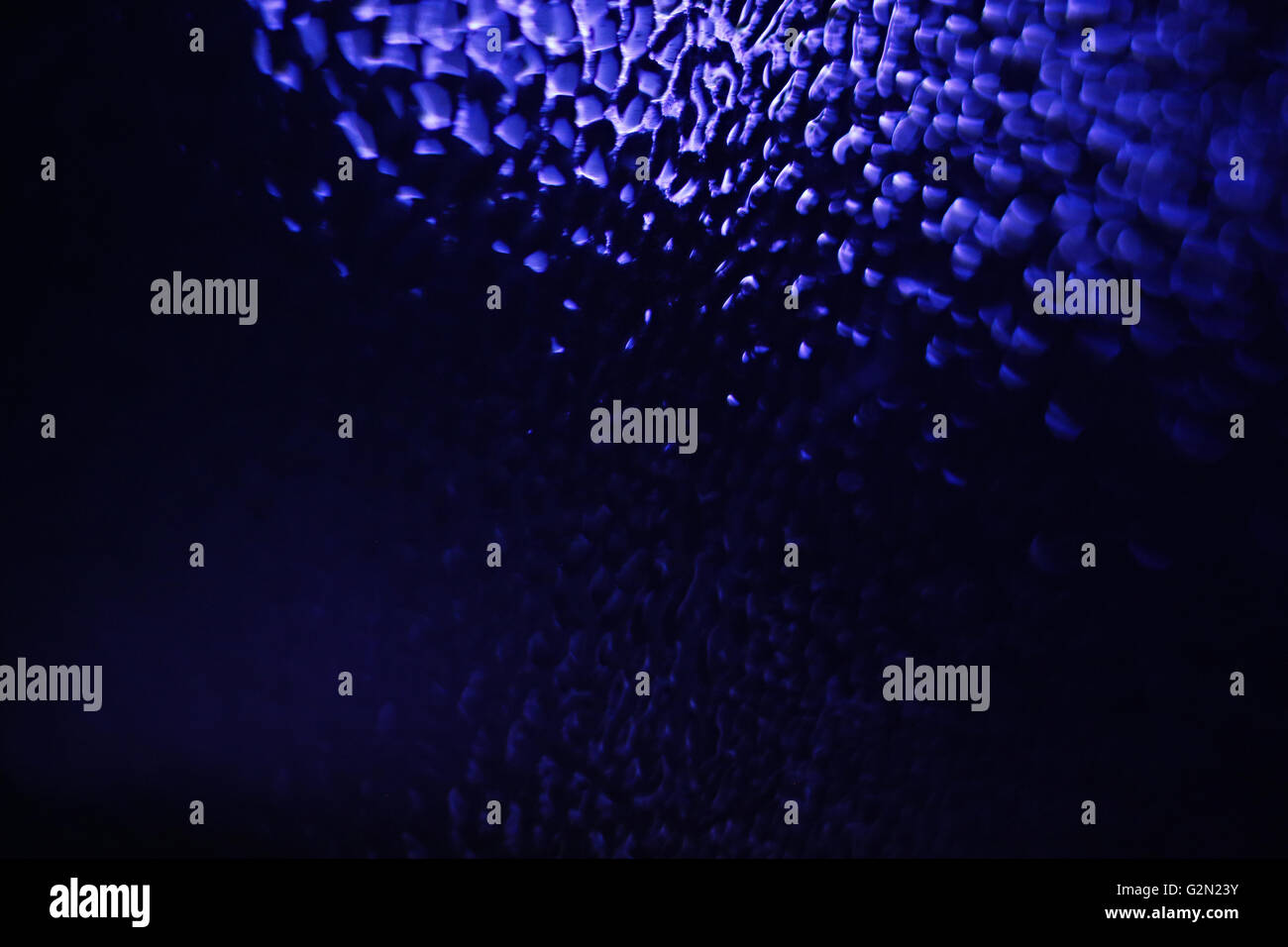 stained glass surface Stock Photo - Alamy
