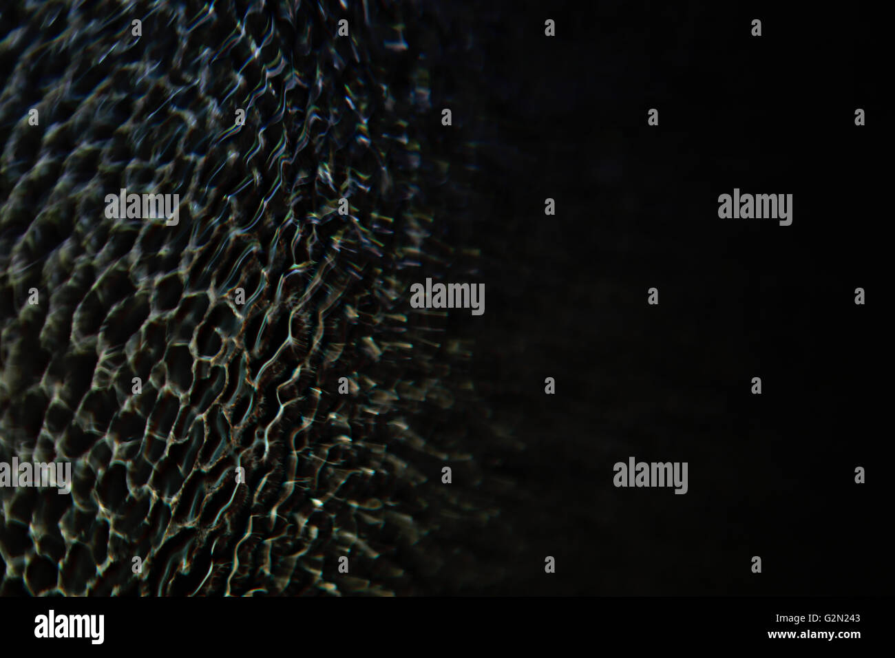 glossy glass texture and luxury background Stock Photo - Alamy