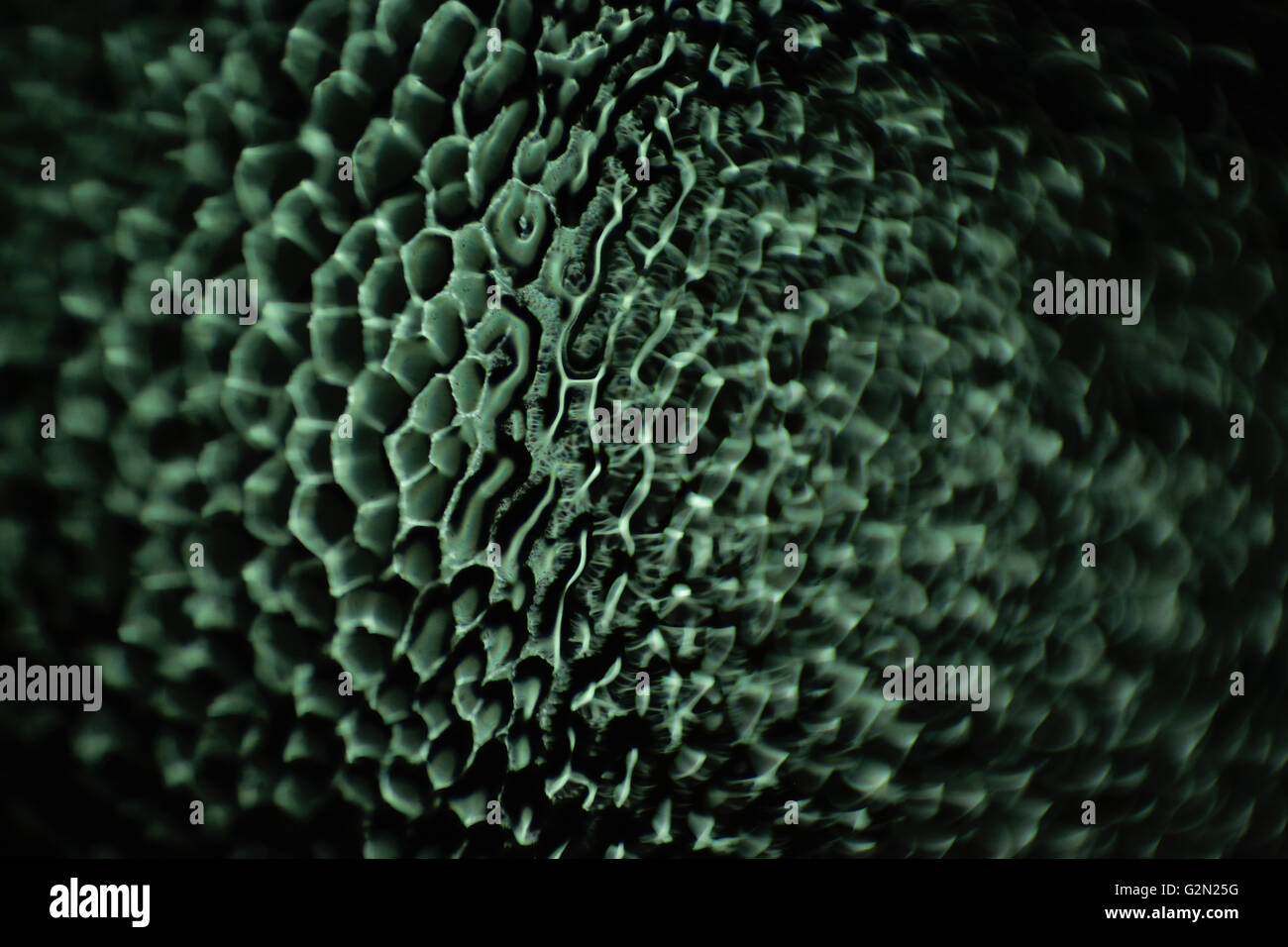 glossy glass texture and luxury background Stock Photo - Alamy