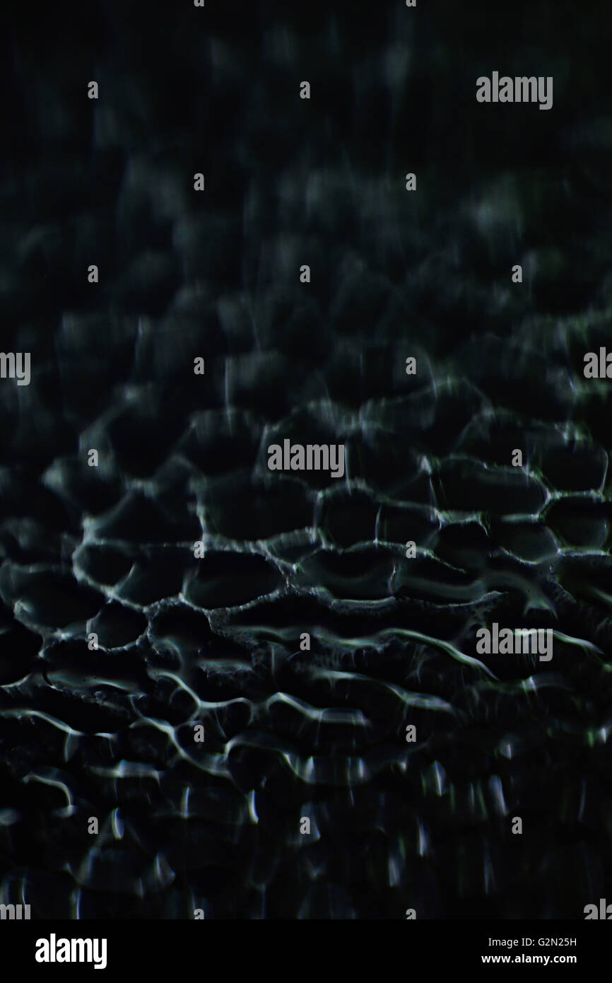 glossy glass texture and luxury background Stock Photo - Alamy