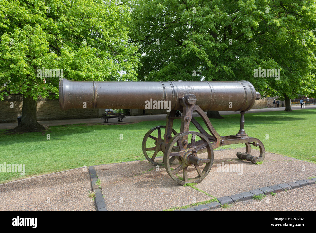 Crimean war 1853 1856 hi-res stock photography and images - Alamy