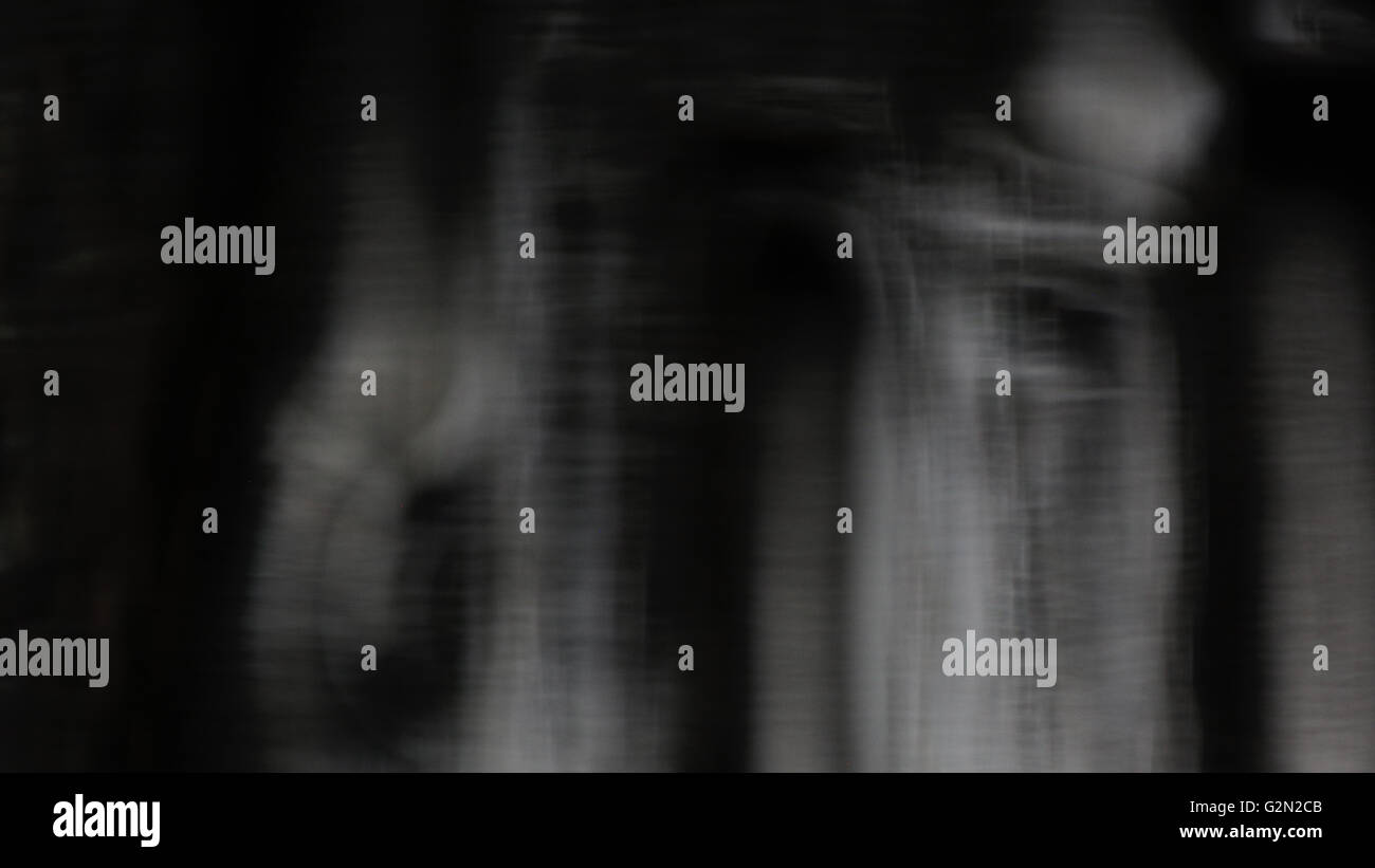 Glass texture back illuminated, macro of abstract glass texture Stock ...