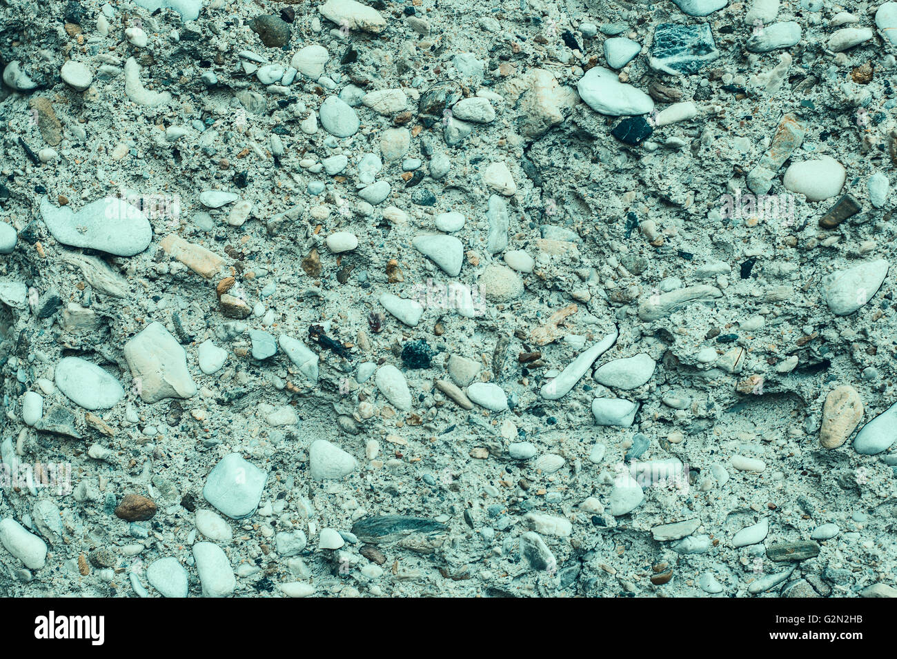 Concrete texture with a lot of details using natural lighting Stock ...