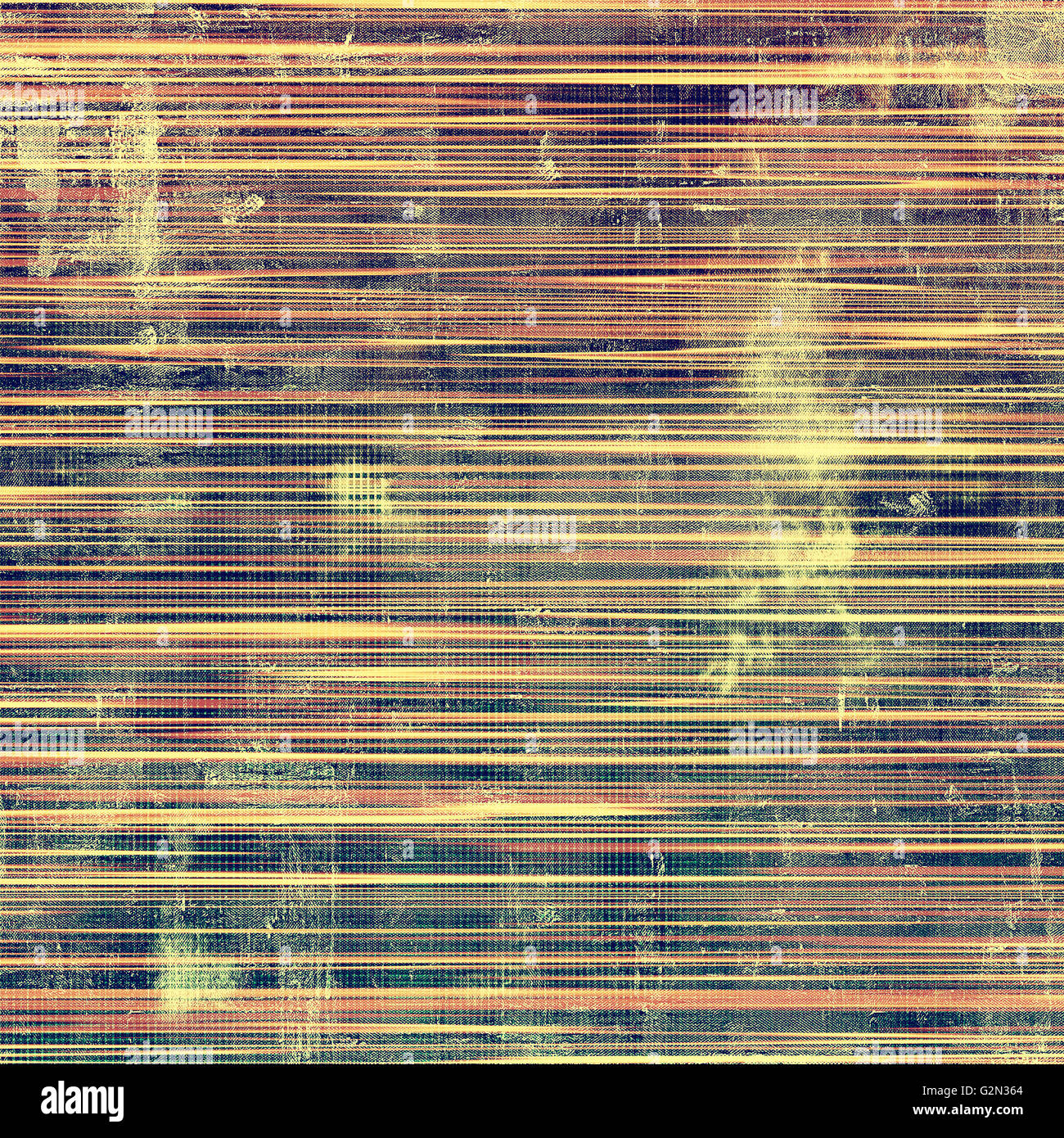 Oldest vintage background in grunge style. Ancient texture with ...