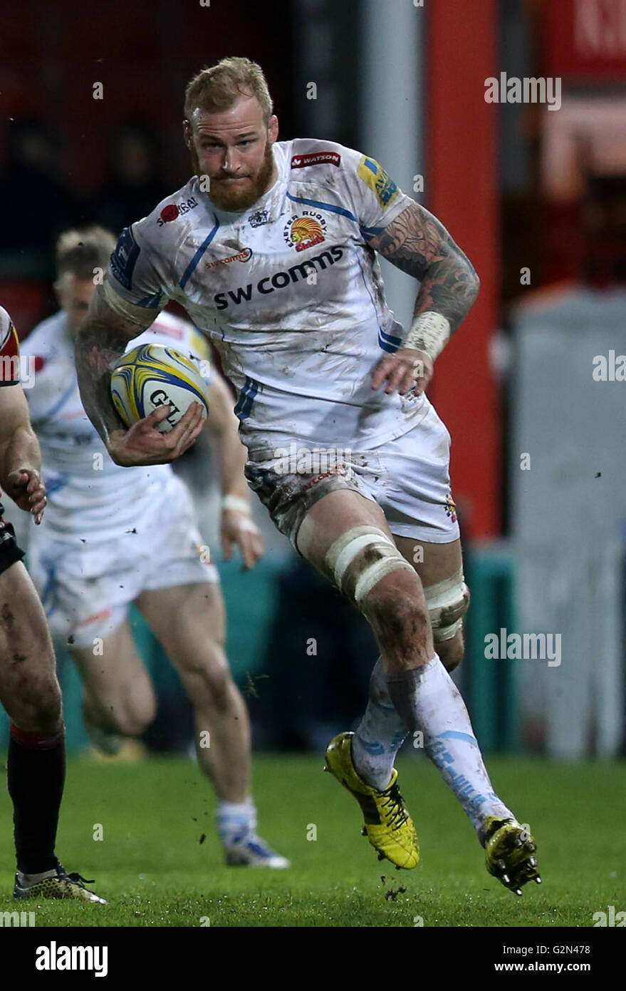 Elliott stooke hi-res stock photography and images - Alamy