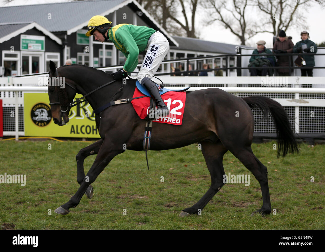 Stan sheppard on hi-res stock photography and images - Alamy