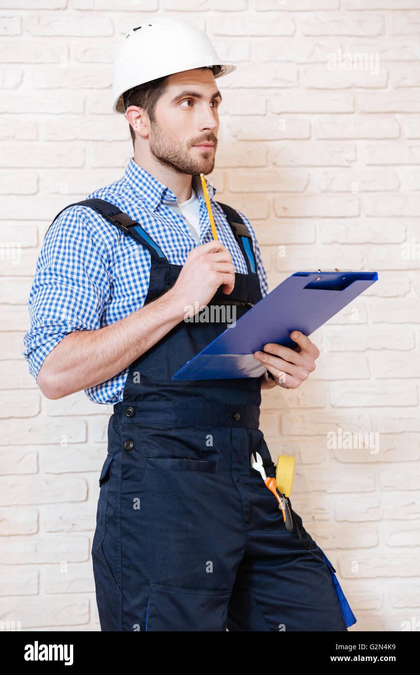 Using clipboard hi-res stock photography and images - Alamy