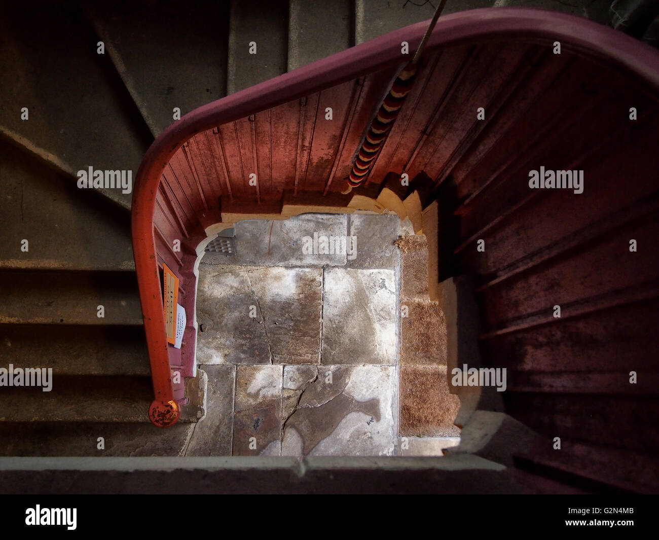 John cragg hi-res stock photography and images - Alamy