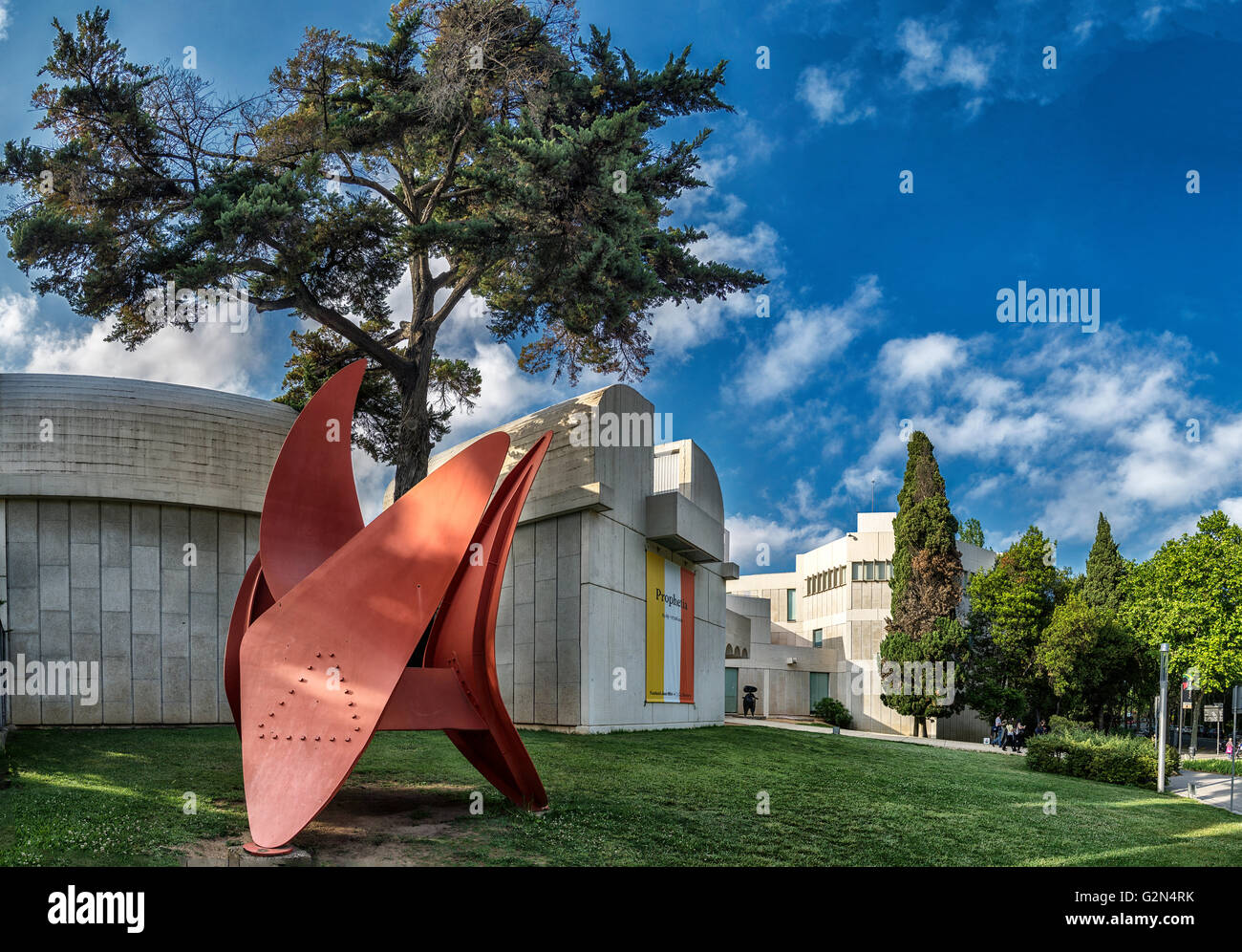 Sert hi-res stock photography and images - Alamy