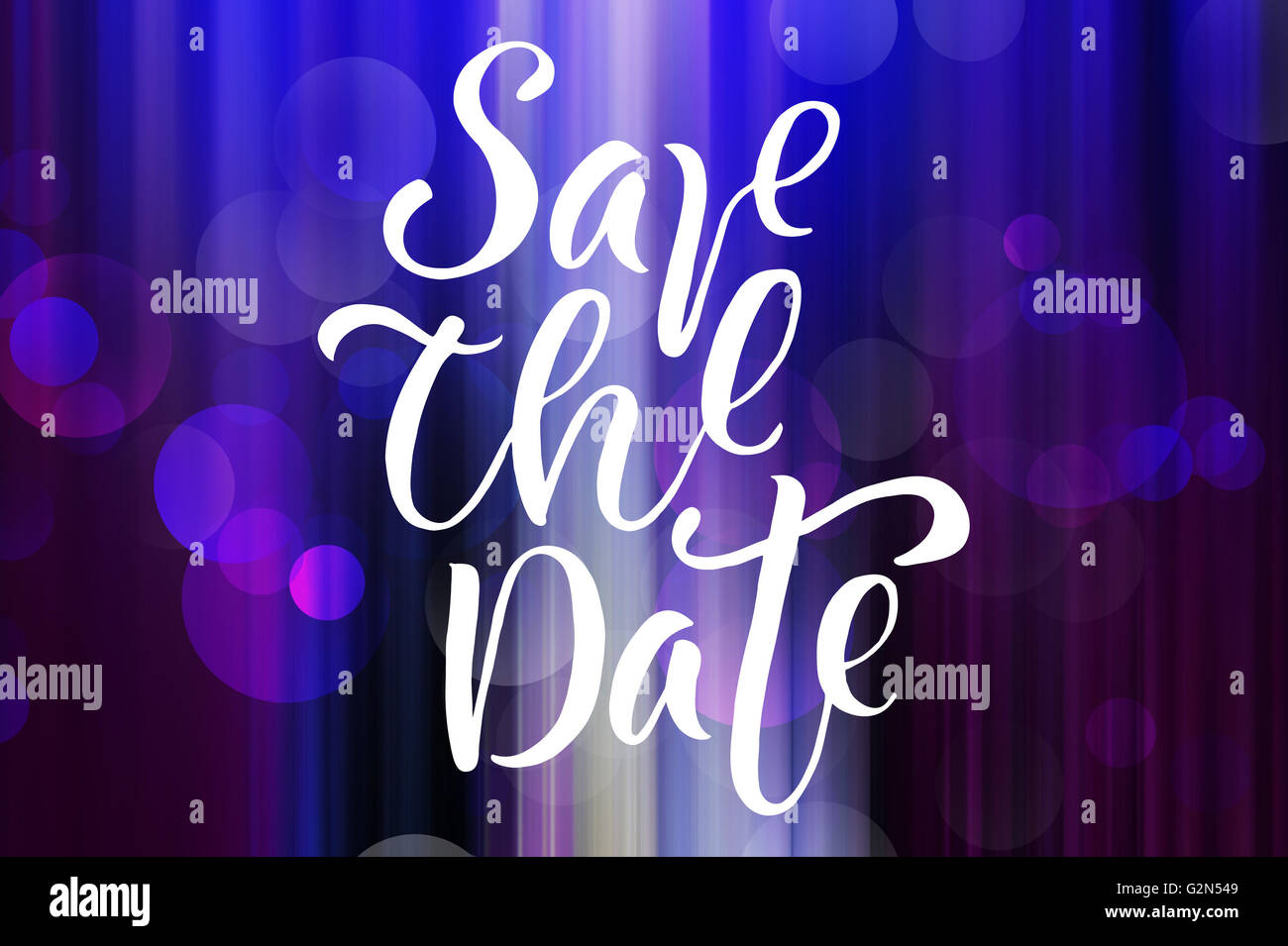 Beautiful abstract colorful background wallpaper and words save the ...