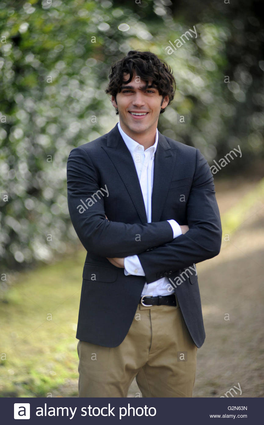 Giuseppe Maggio Stock Photos & Giuseppe Maggio Stock Images - Alamy