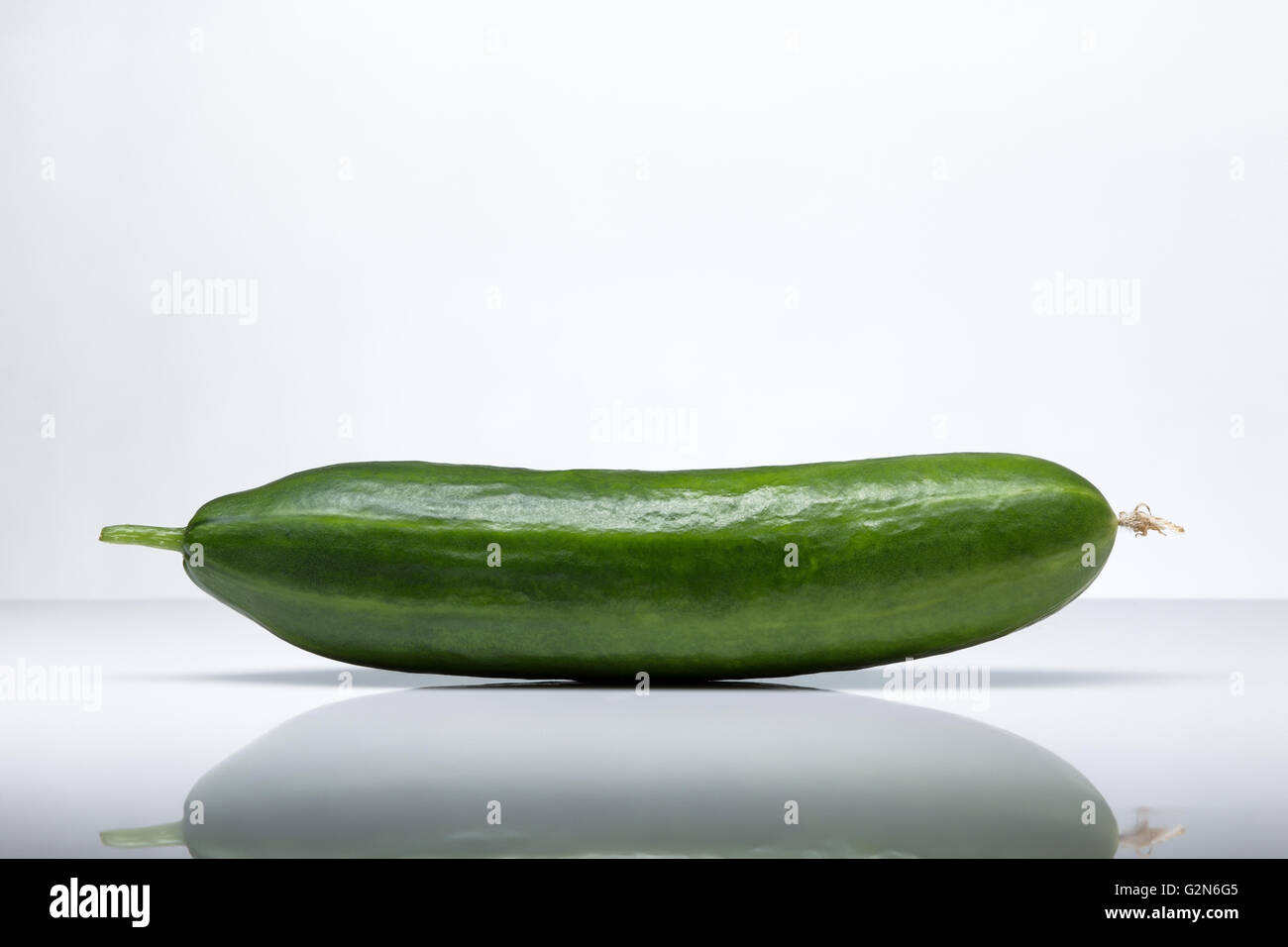 Cucumber skin texture hi-res stock photography and images - Alamy