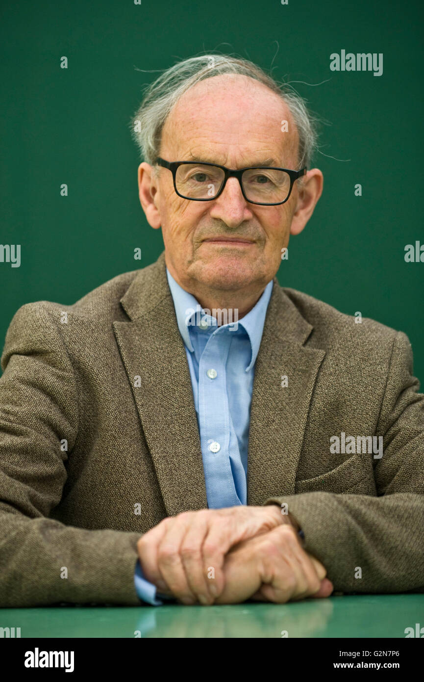 Thomas pakenham hi-res stock photography and images - Alamy