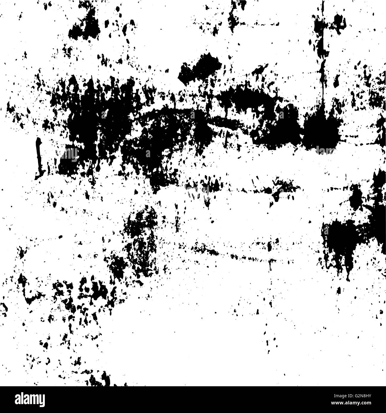 Grunge Texture.Grunge Background.Grunge Effect Stock Vector Image & Art ...