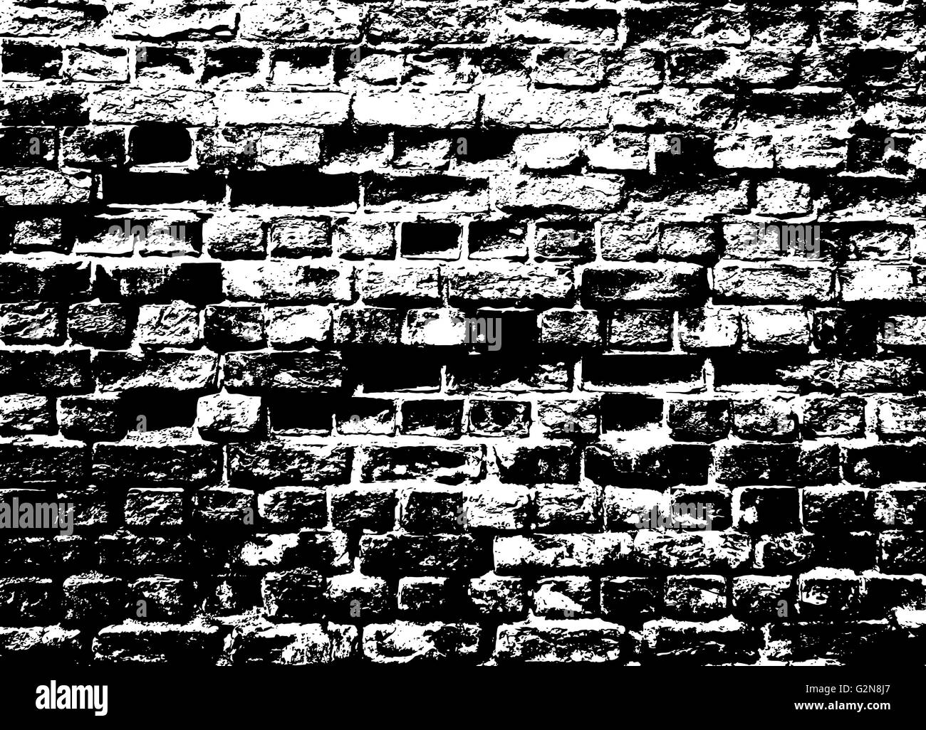 Grunge Texture.Grunge Background.Grunge Effect Stock Vector Image & Art ...