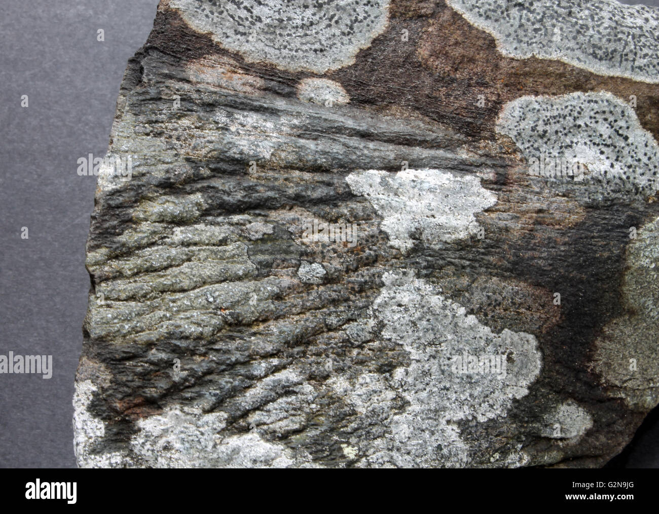 Rock and patterns Stock Photo - Alamy