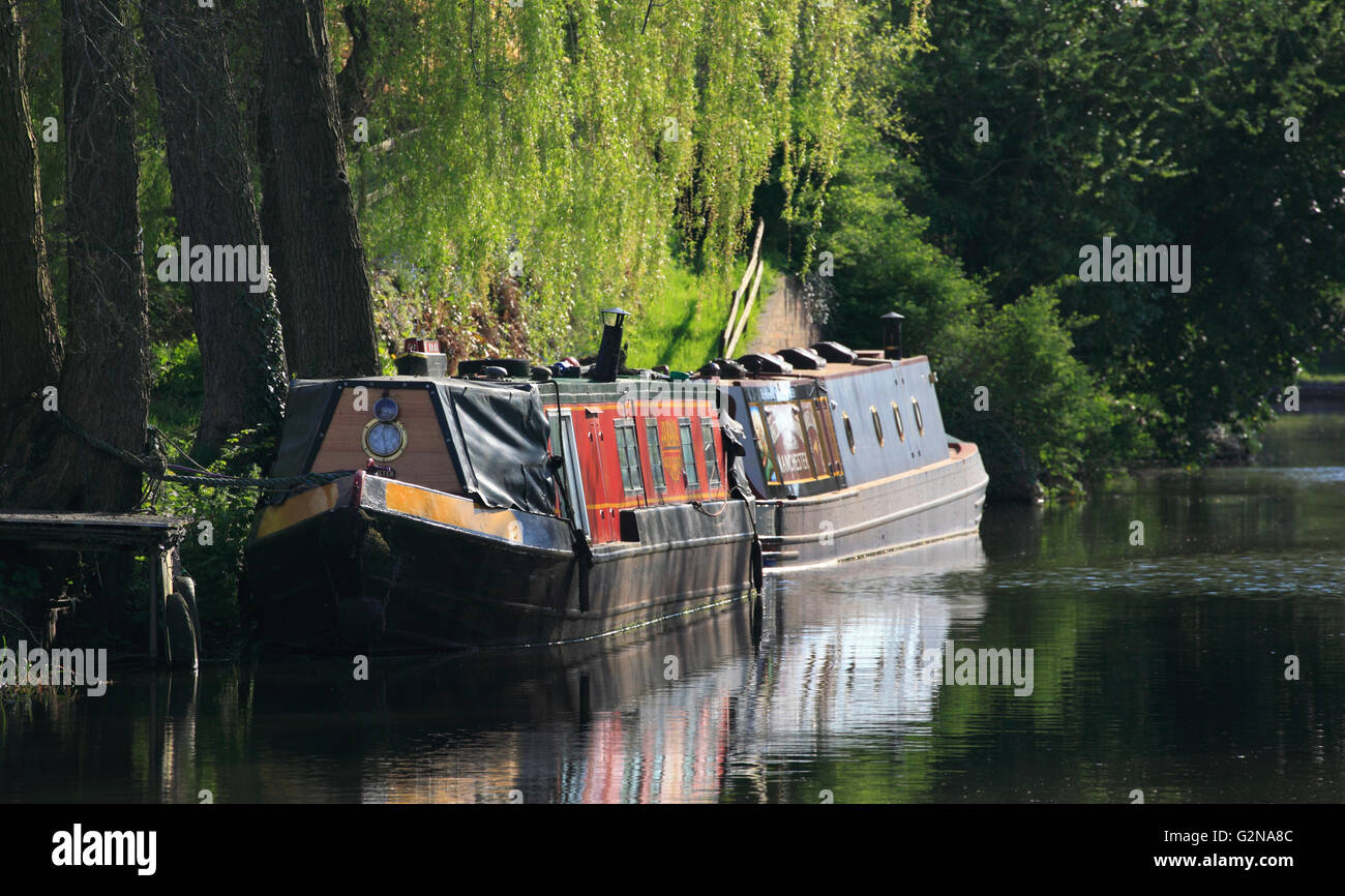 Cookley hi-res stock photography and images - Alamy