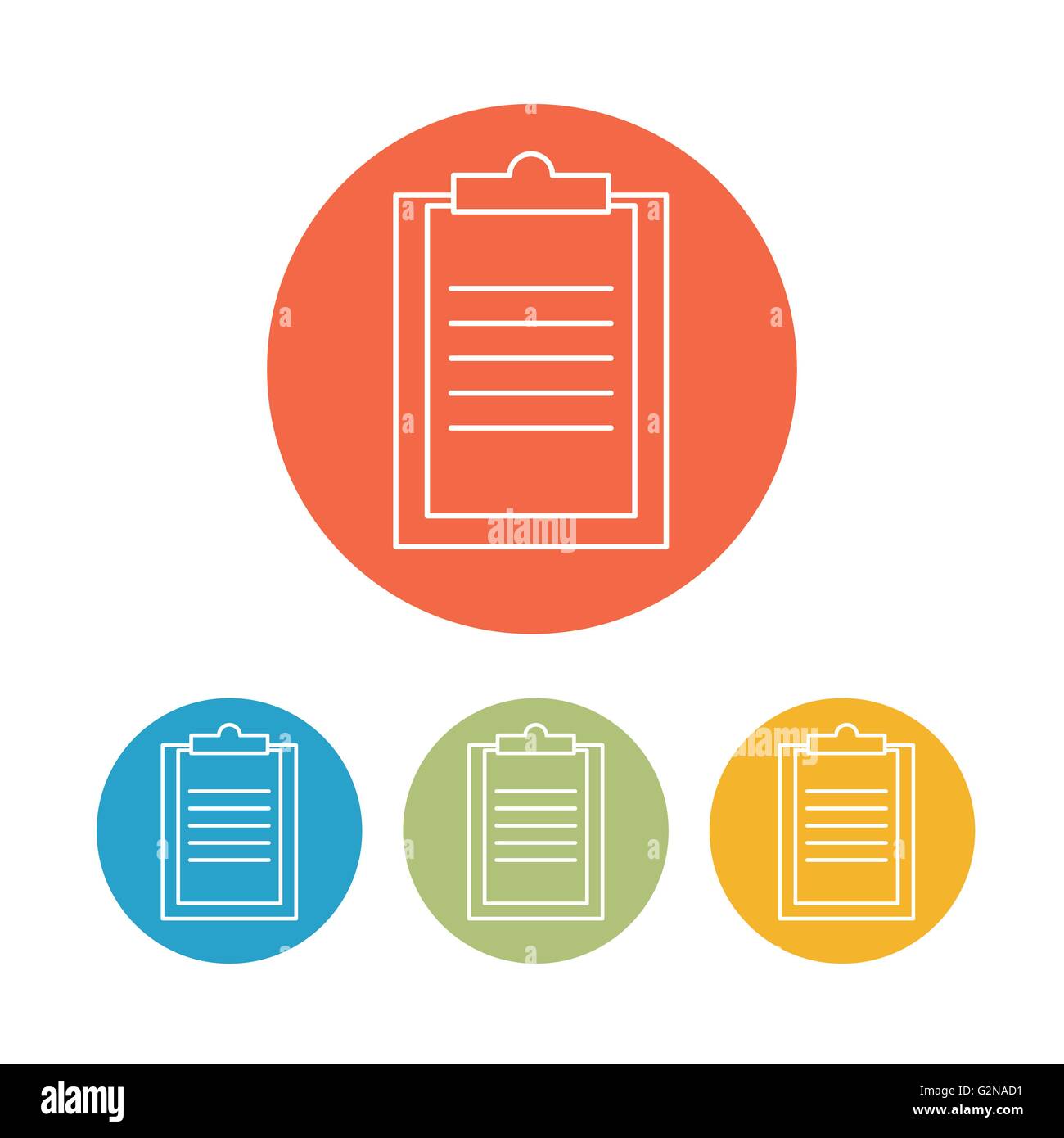 Veterinary medicine check Stock Vector Images - Alamy