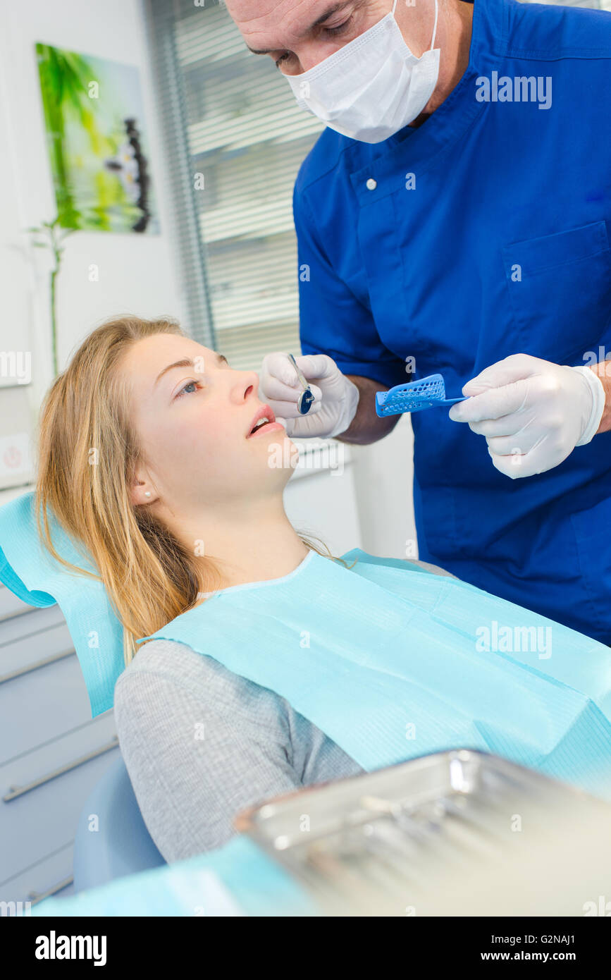 Building apprenticeship hi-res stock photography and images - Alamy