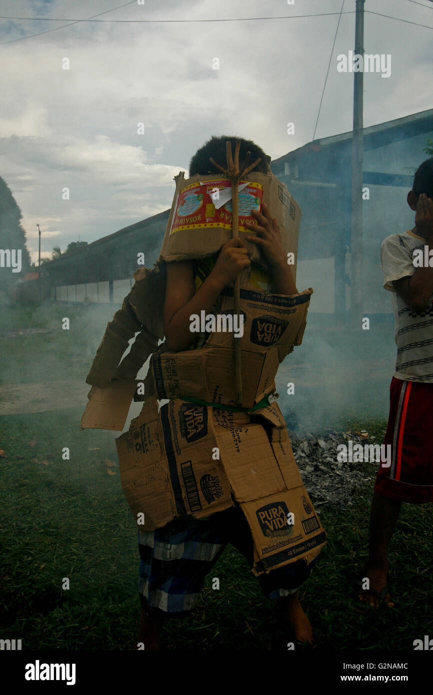 Angamos hi-res stock photography and images - Alamy