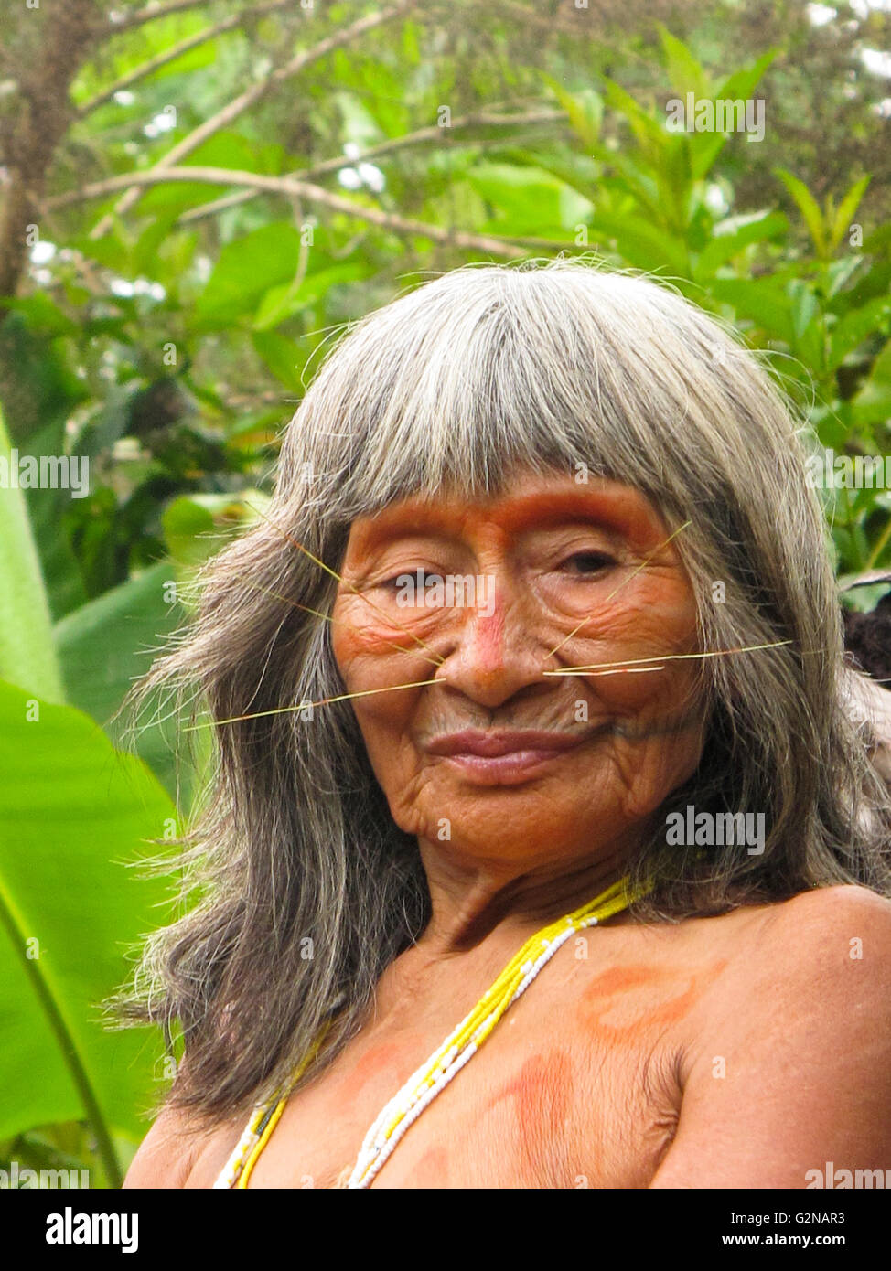 Native american alone painting hi-res stock photography and images - Alamy