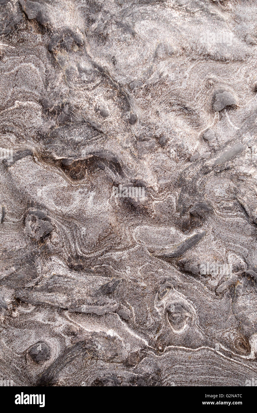 Tombstone slab hi-res stock photography and images - Alamy