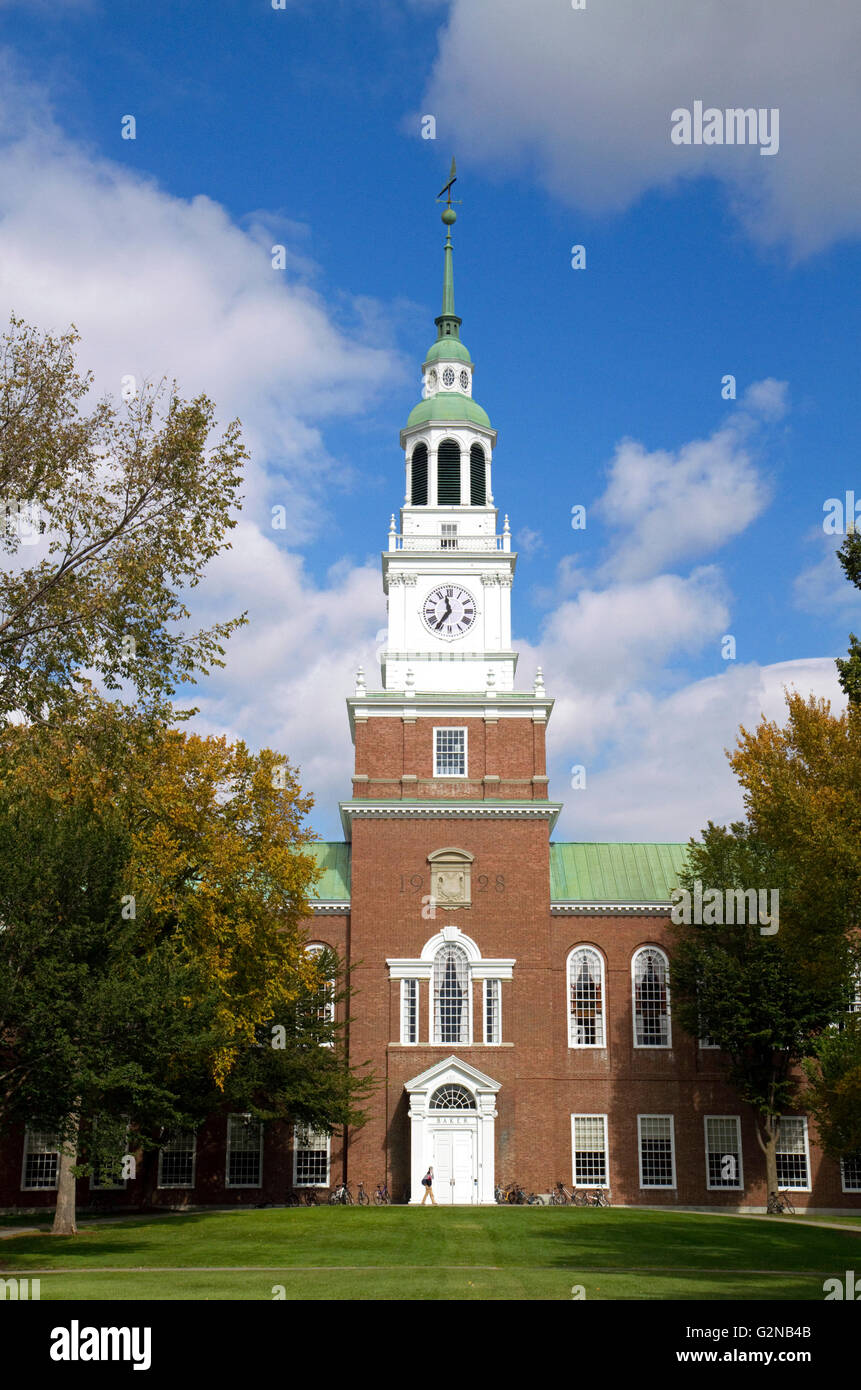 Berry hall hi-res stock photography and images - Alamy
