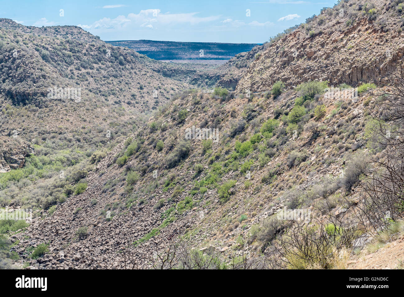 Steynsburg hi-res stock photography and images - Alamy