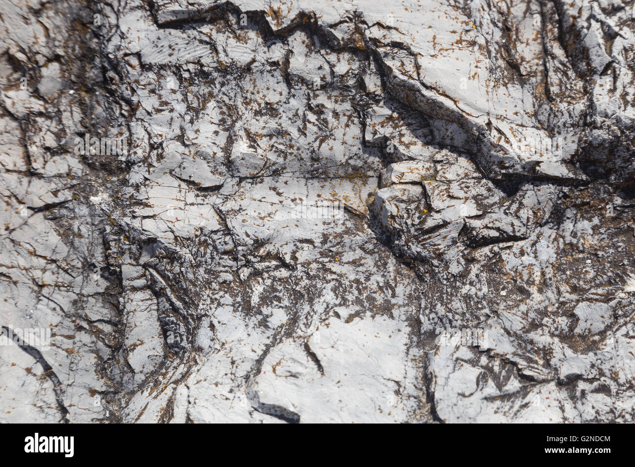 closeup background with natural stone texture Stock Photo - Alamy