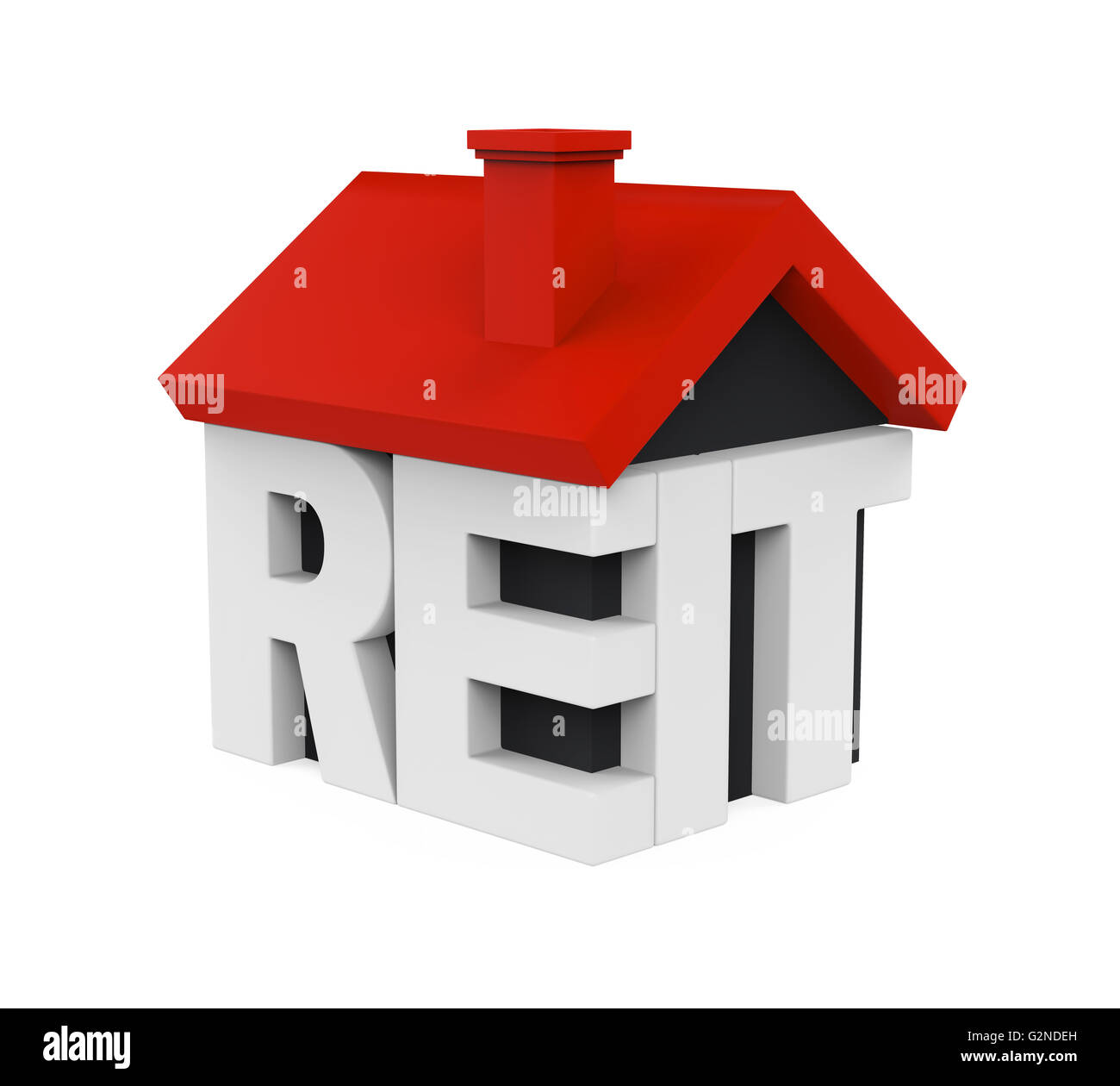 Reit High Resolution Stock Photography and Images - Alamy