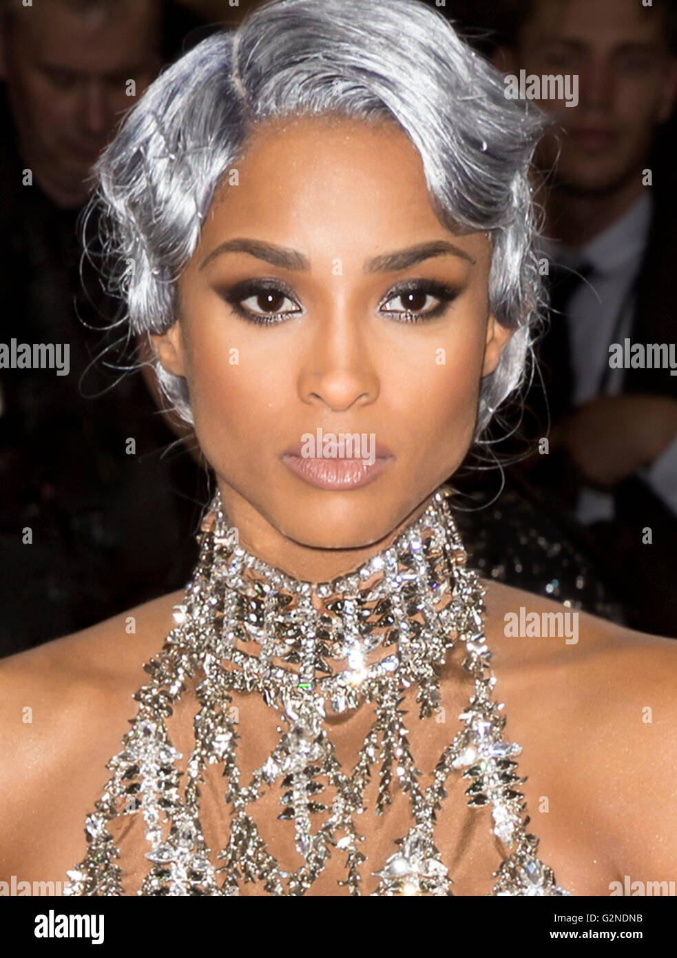Ciara may hi-res stock photography and images - Alamy
