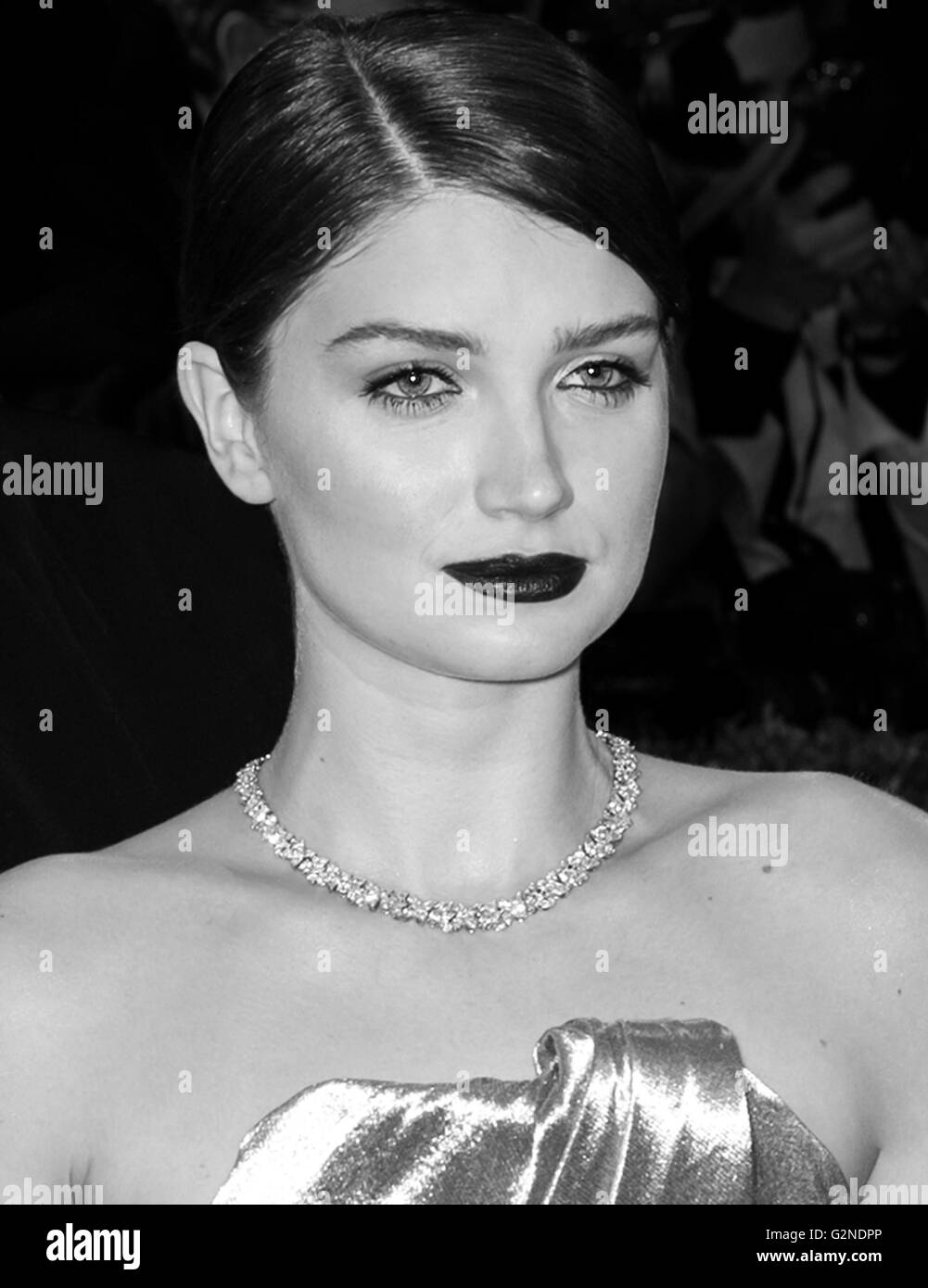 Hewson Black and White Stock Photos & Images - Alamy