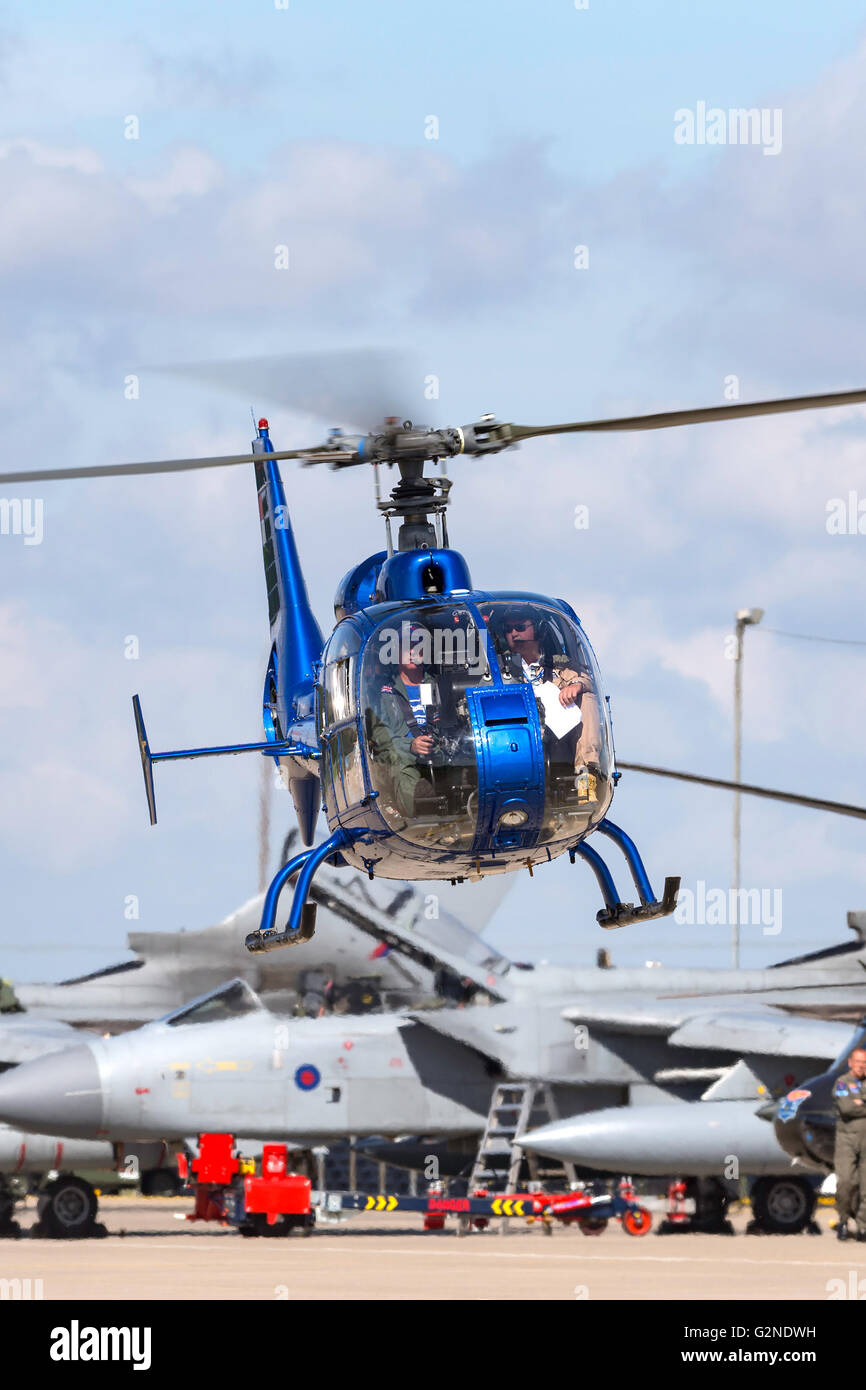 Sa 341g hi-res stock photography and images - Alamy