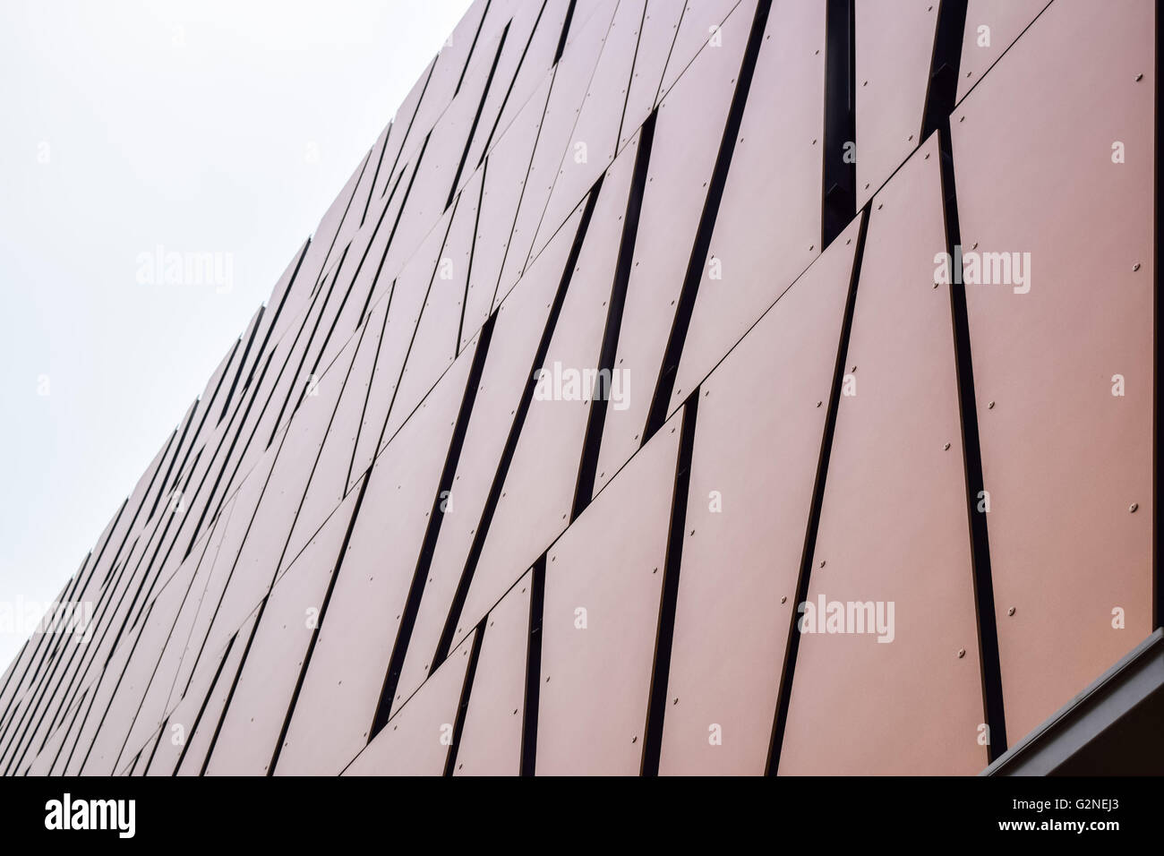 abstract, architecture, attractive, background, beautiful, black, blue ...