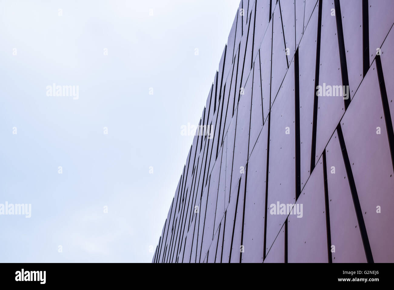 abstract, architecture, attractive, background, beautiful, black, blue ...