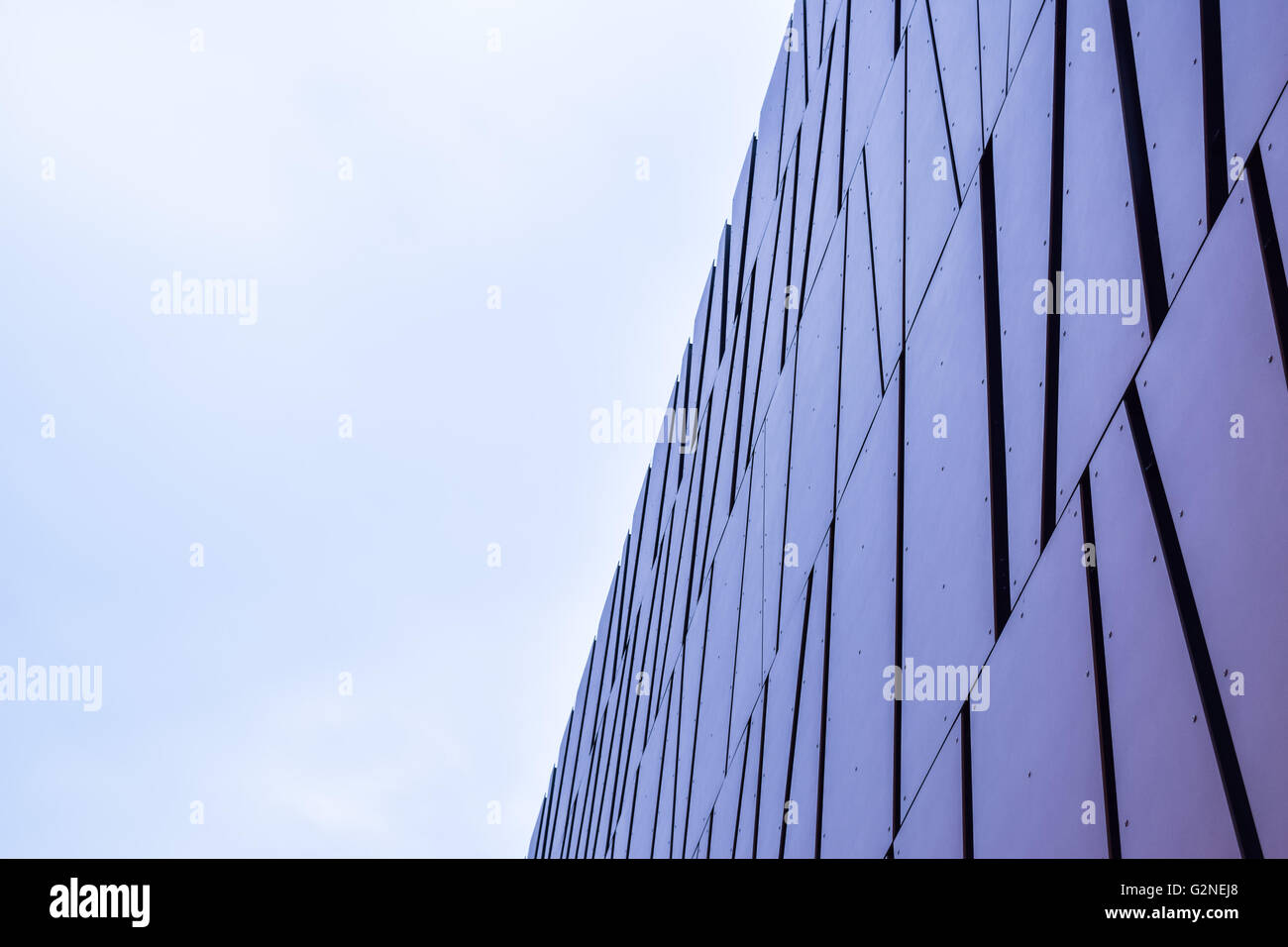 abstract, architecture, attractive, background, beautiful, black, blue ...