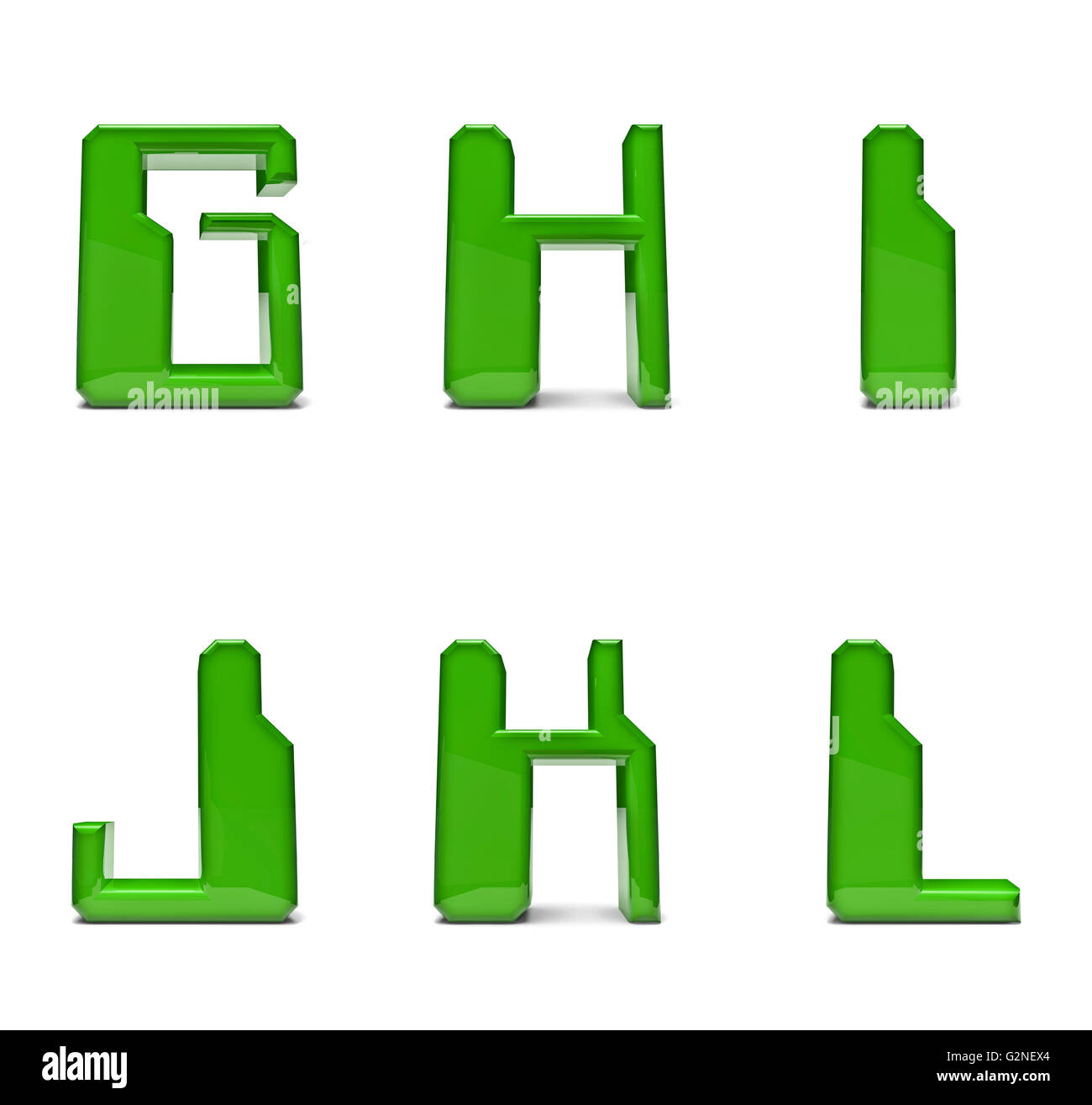 Text type type alphabet hi-res stock photography and images - Alamy