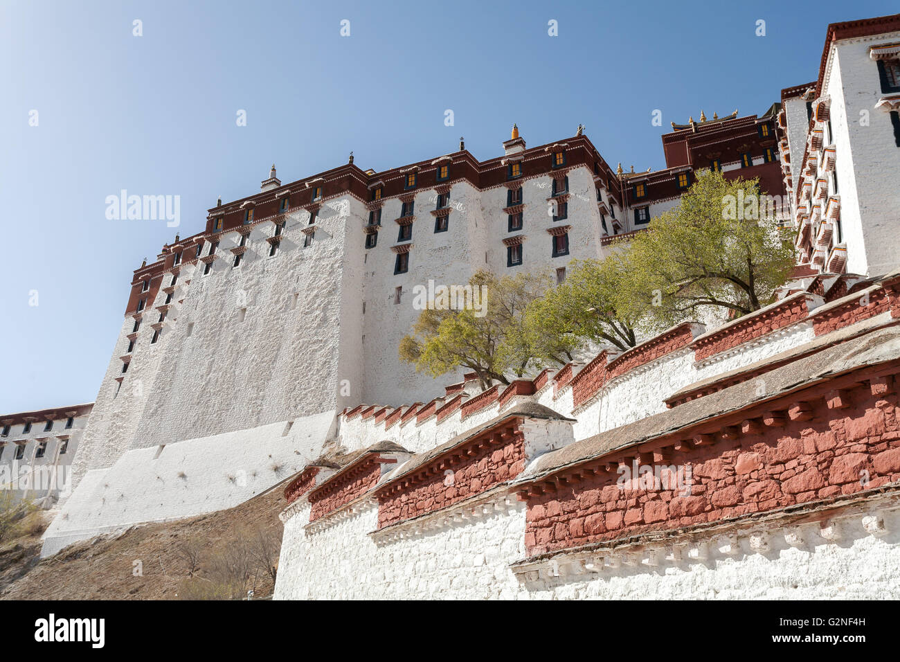 Tibetal tradition hi-res stock photography and images - Alamy