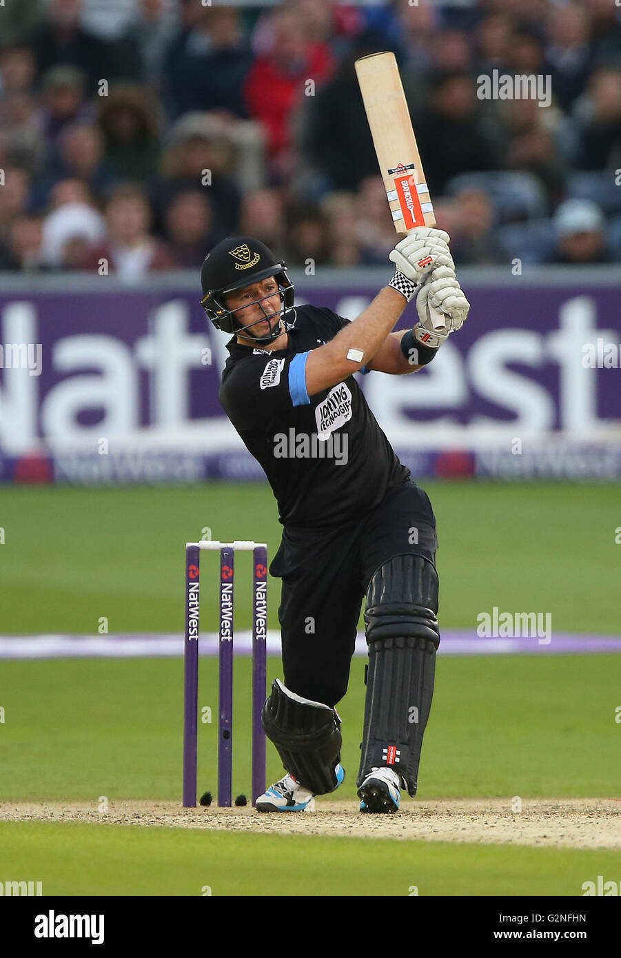 Blast match hi-res stock photography and images - Alamy