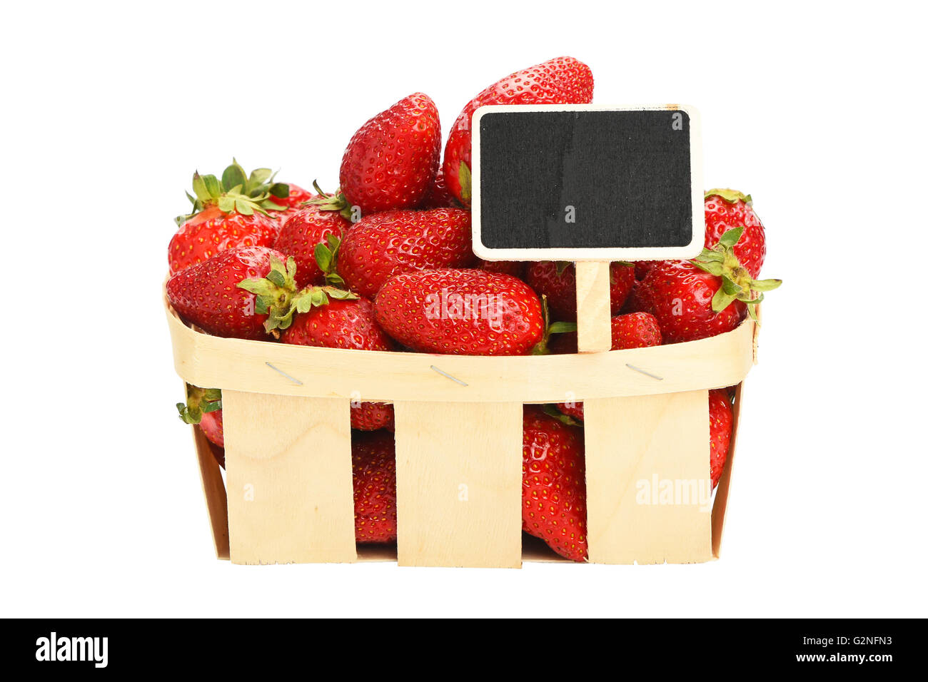 Sign on side wooden Cut Out Stock Images & Pictures - Alamy